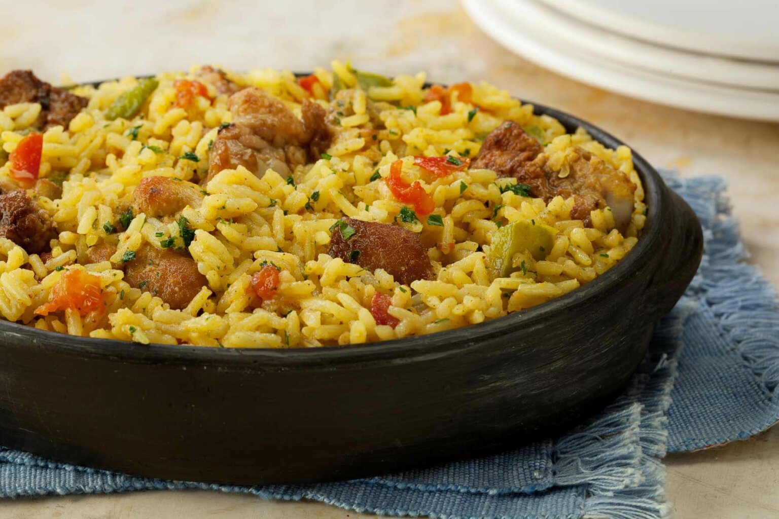 6 pratos deliciosos da culinária goiana - Todos Destinos