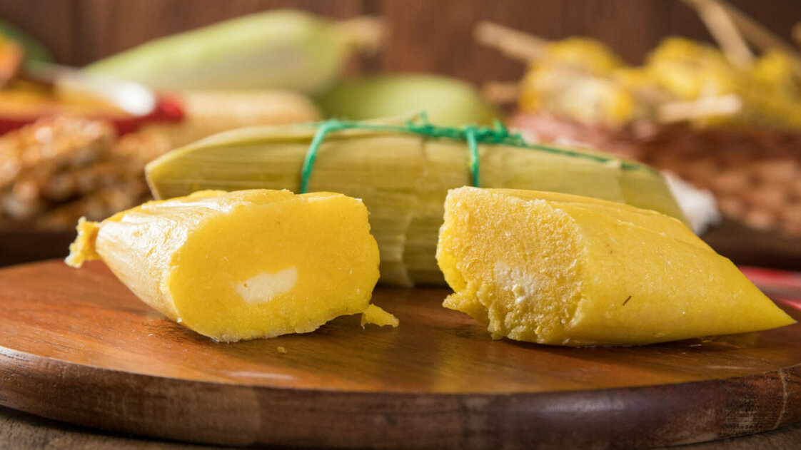 6 pratos deliciosos da culinária goiana - Todos Destinos