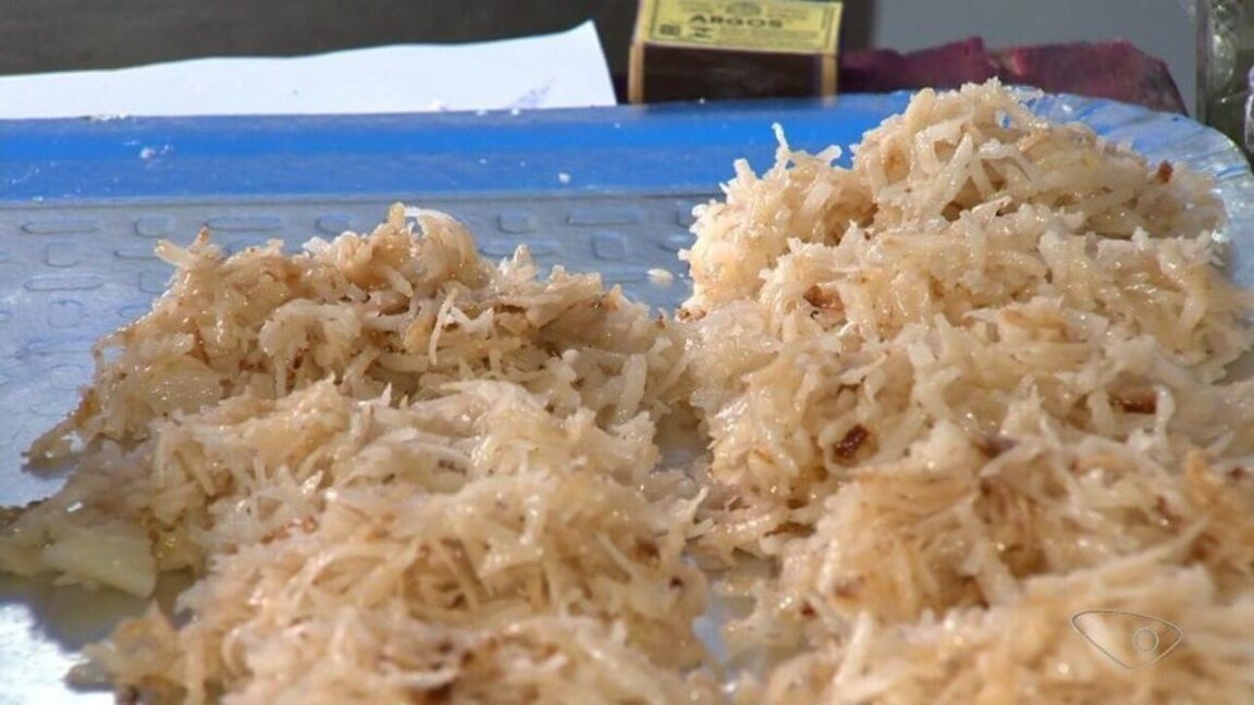 Conheça 4 deliciosos pratos típicos do Sergipe - Todos Destinos