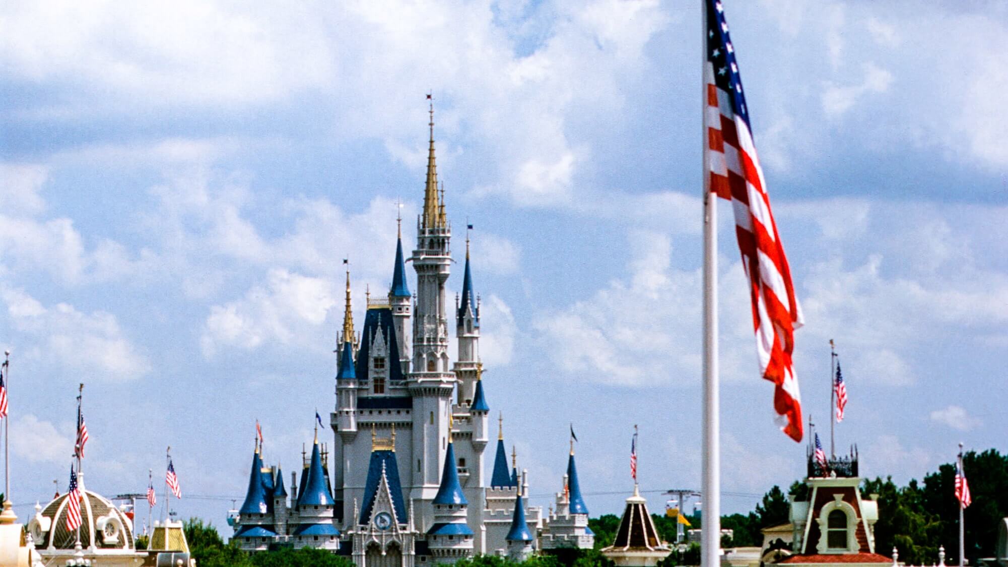 Estados Unidos: veja 7 lugares incríveis para visitar - Todos Destinos