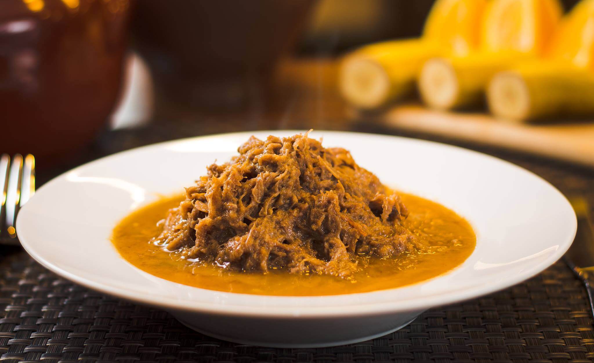 Conheça as delícias da cozinha da região Sul do Brasil